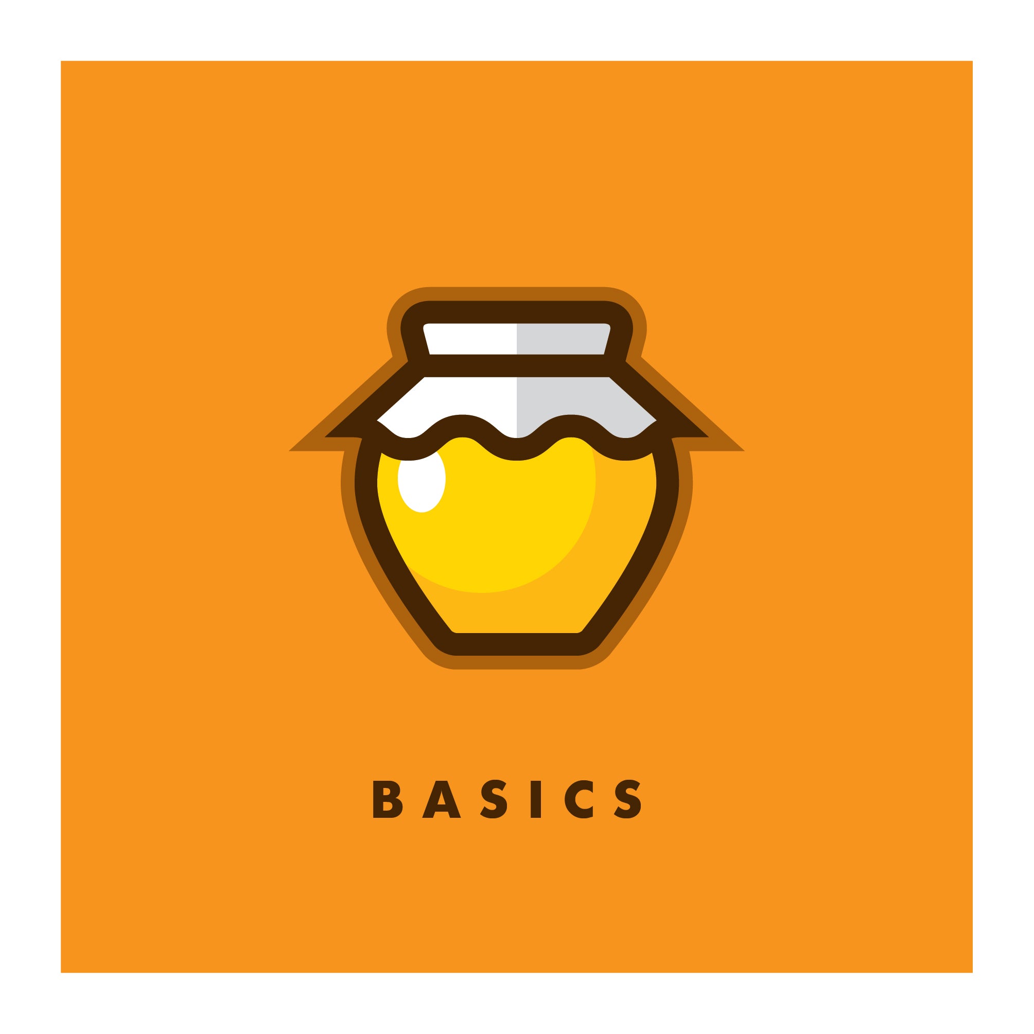 Bienes.tirol reine Gebirgs Bienen Produkte aus dem Tiroler Oberland